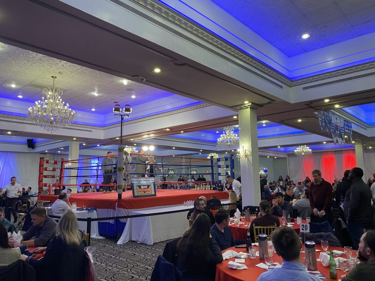 CIT Events - CIT Trucks - Commercial Truck Dealership