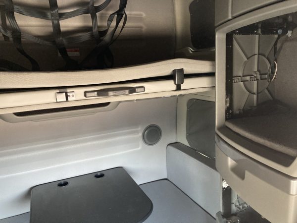 2020 VOLVO VNL860 - CIT Trucks